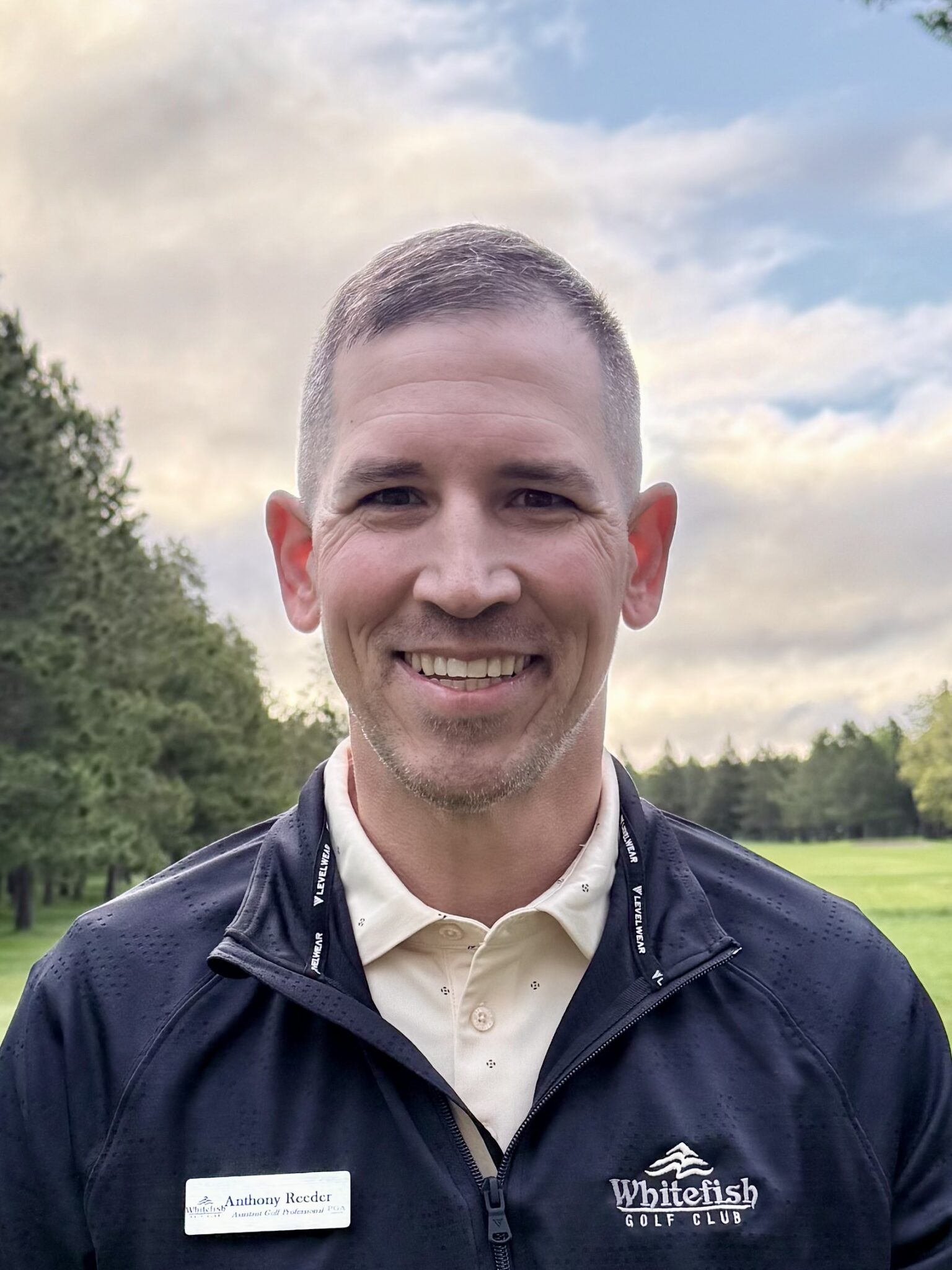 Meet Our Staff – Whitefish Golf Club – Pequot Lakes, MN